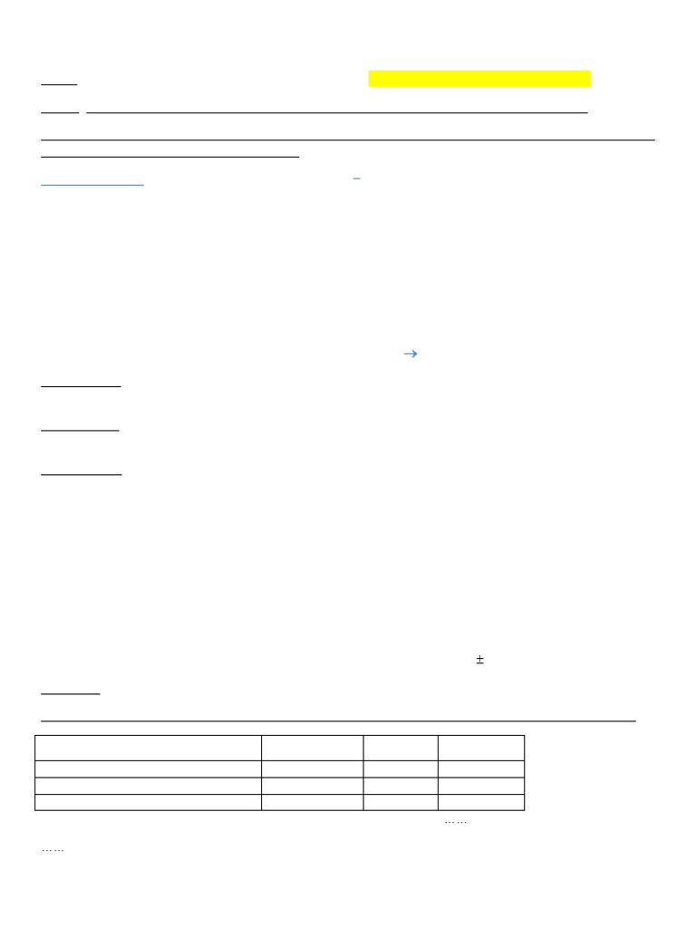 F5 Chemistry Lab - Redox Titration 2024 | PDF | Titration | Chemistry