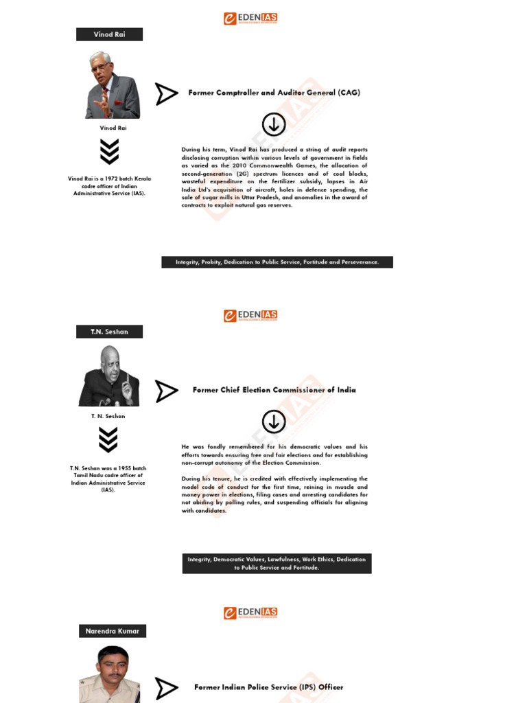 Adm Pdf Pdf Government Of India Government