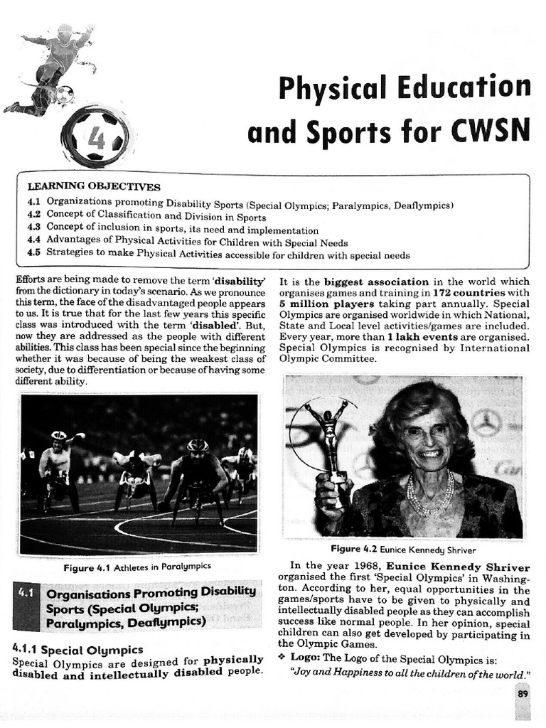 Pet Class 12th Part 2 PDF | PDF