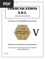 ADF Rank Structure Overview | PDF | Corporal | Sergeant