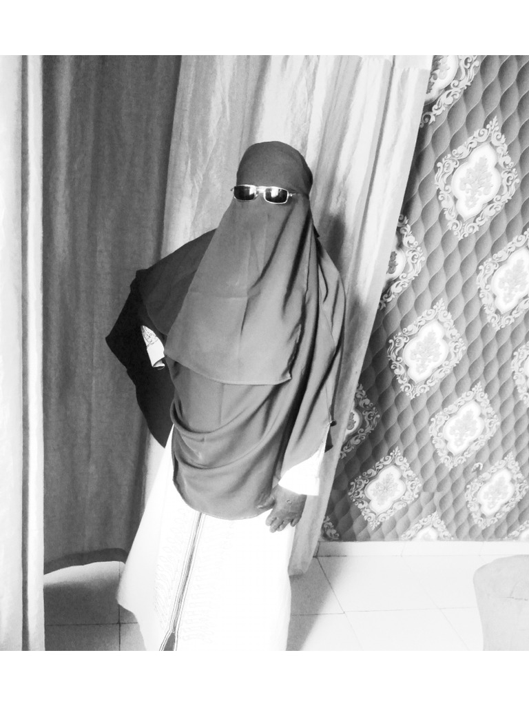 Image PDF 20241201 2215 | PDF