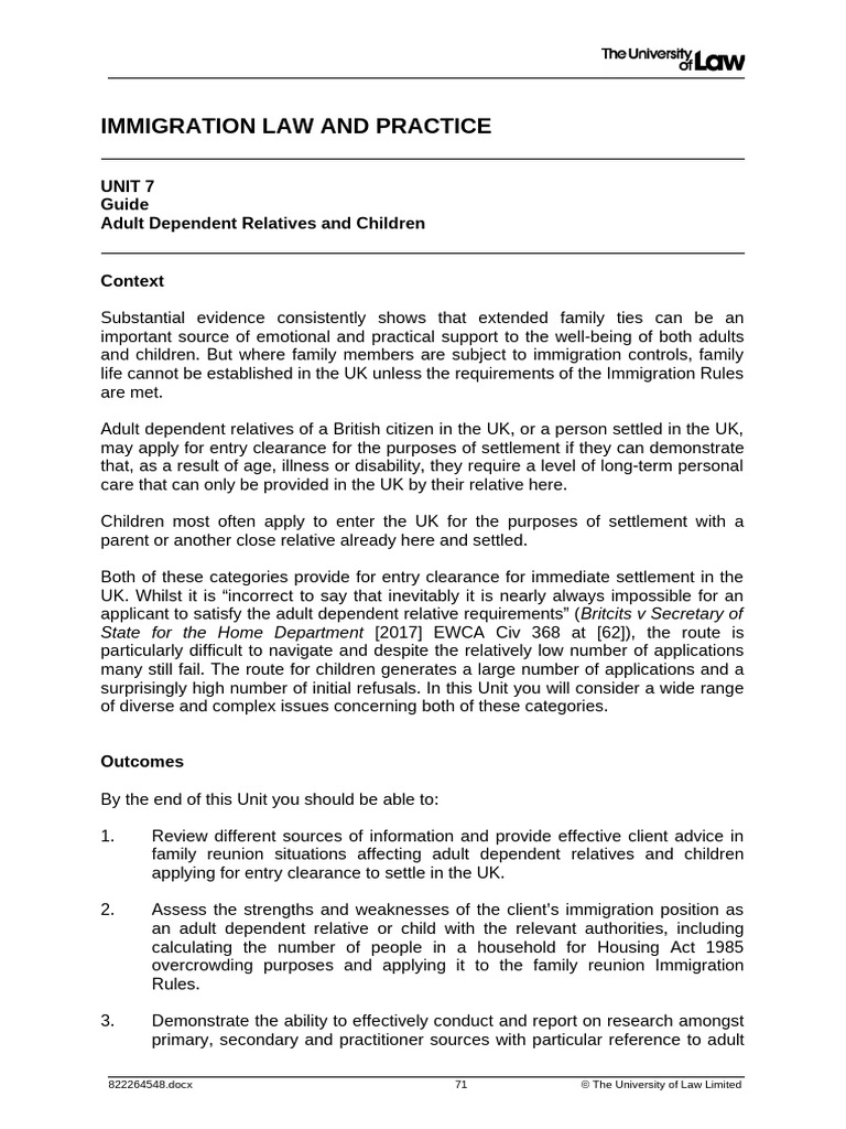 Workshop Guide | PDF