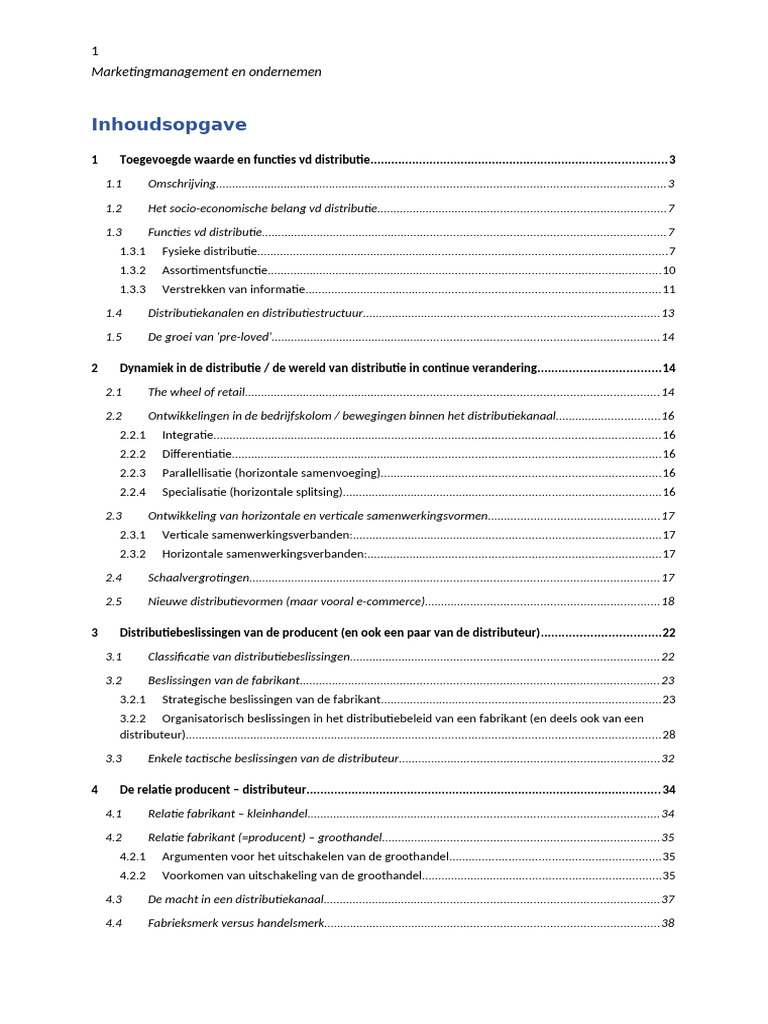Same Nva Tting | PDF