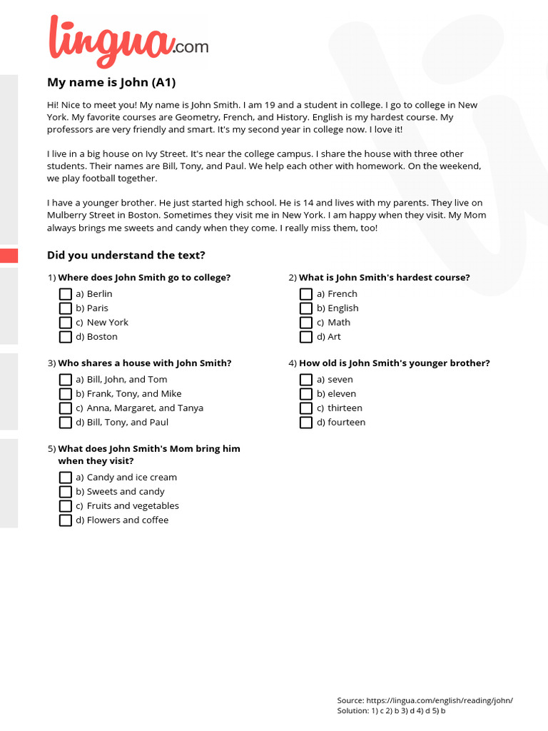 .. Storage Pdfs English-Text-John | PDF