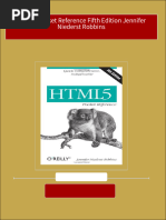 Sap SF Learning - Management - Settings - Configuration - Guide | PDF | Html Element | Html