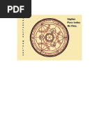 Guía Práctica de Magia de Sigilos | PDF