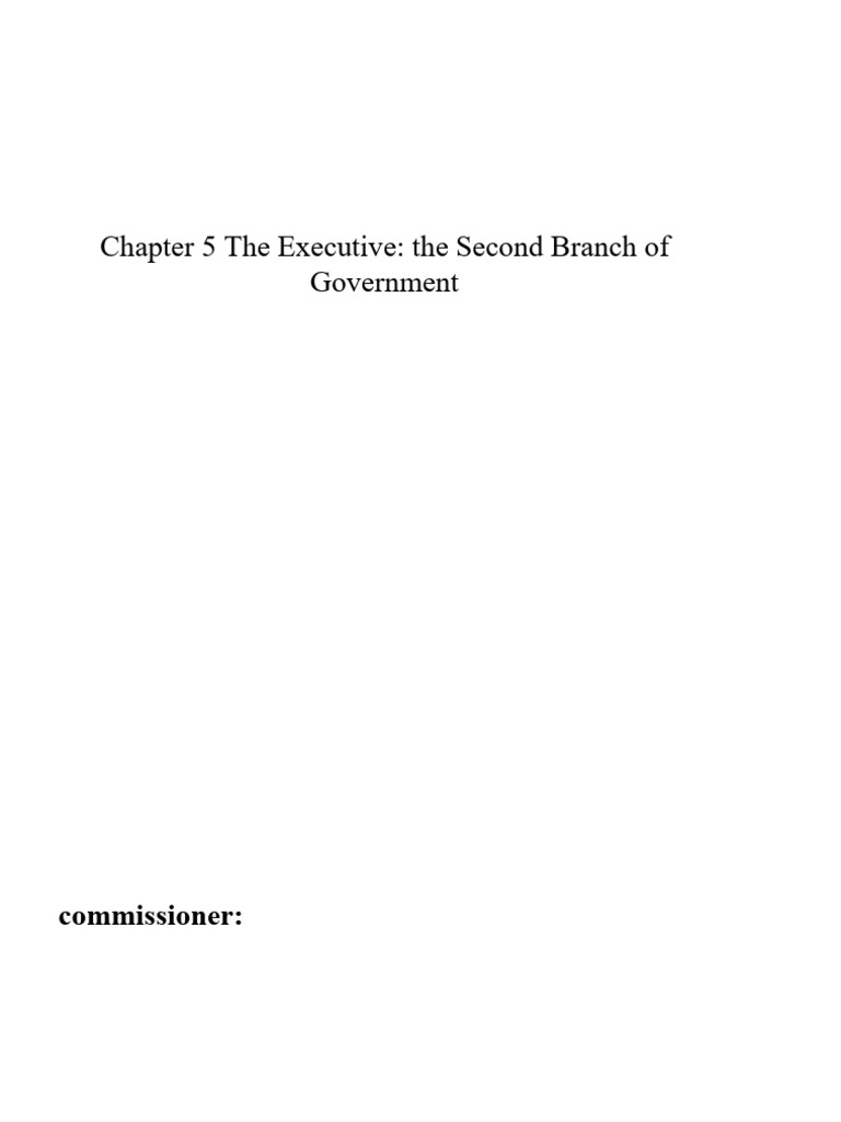 Introduction To Law - CH 5 Flashcards | PDF | Governor | Sovereign Immunity