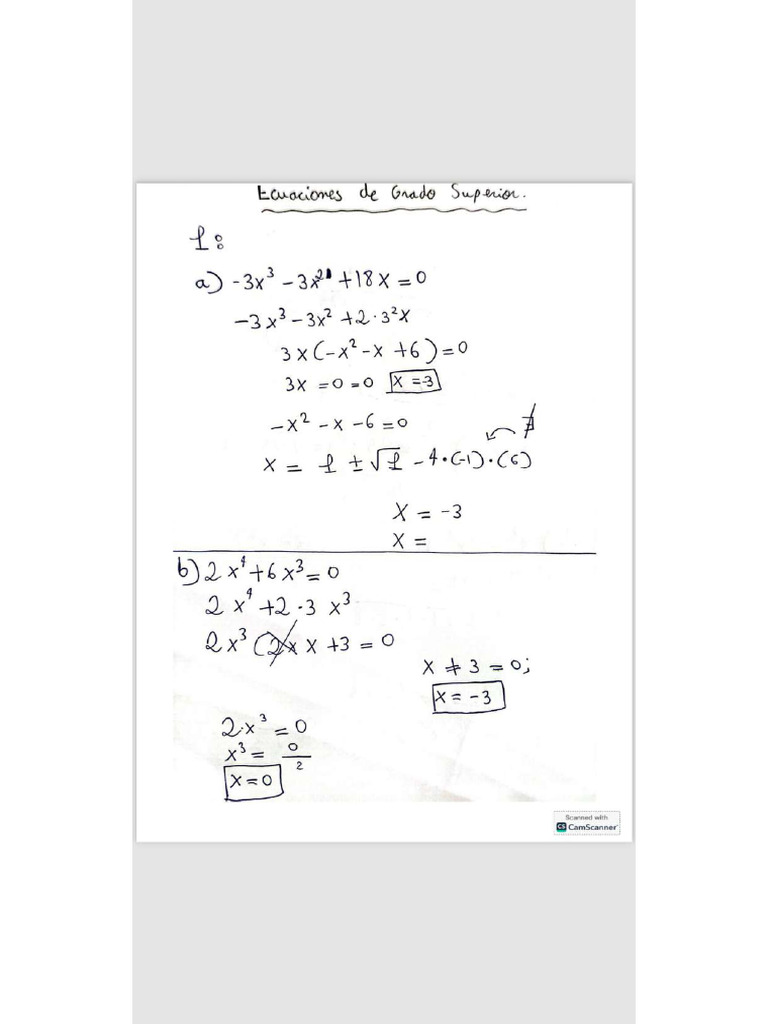 Uno Pdf