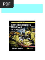 Forhtml Da Form 5517 Standard Range Card | PDF
