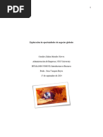 Portada Unison | PDF | Ciencias sociales