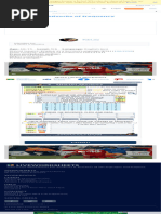 Adverbs of Frequency Interactive Worksheet Live Worksheets | PDF