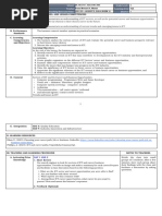 Creating MS Word Documents With Page Breaks, Auto Tables of Contents, Mail Merge, and References ...