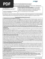 Applying for Benefits on Benefind | PDF | Supplemental Nutrition ...