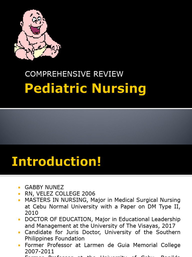 1.1. Pedia - Normal 2024 | PDF