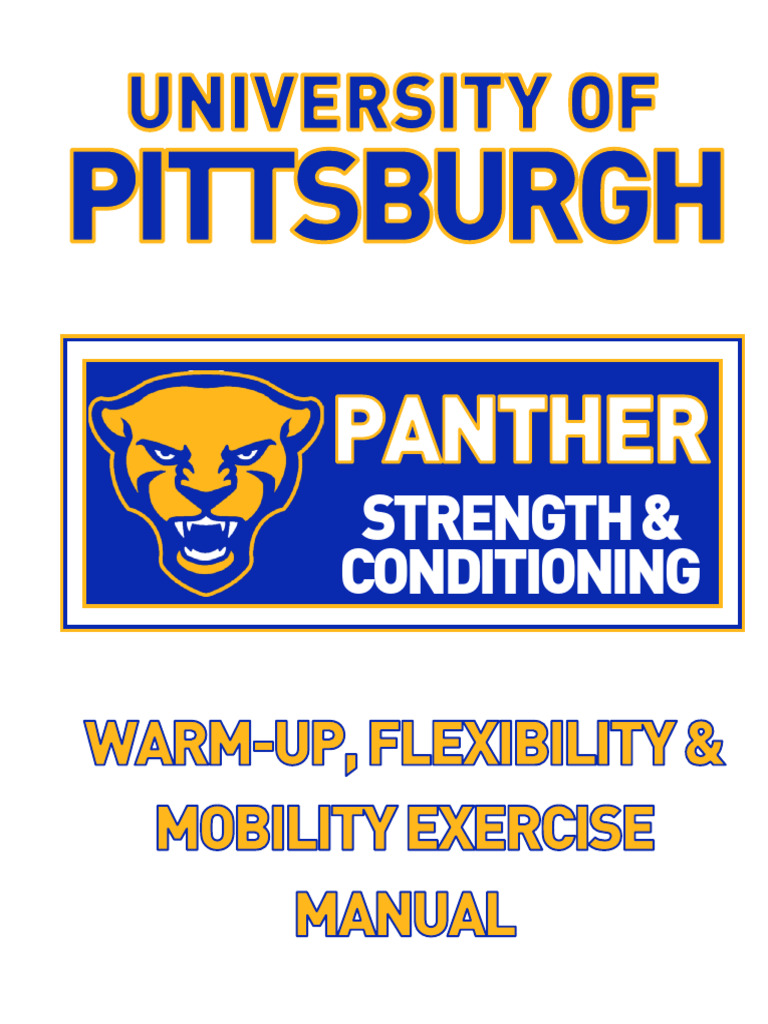 Mobility Manual Pdf Anatomical Terms Of Motion Foot