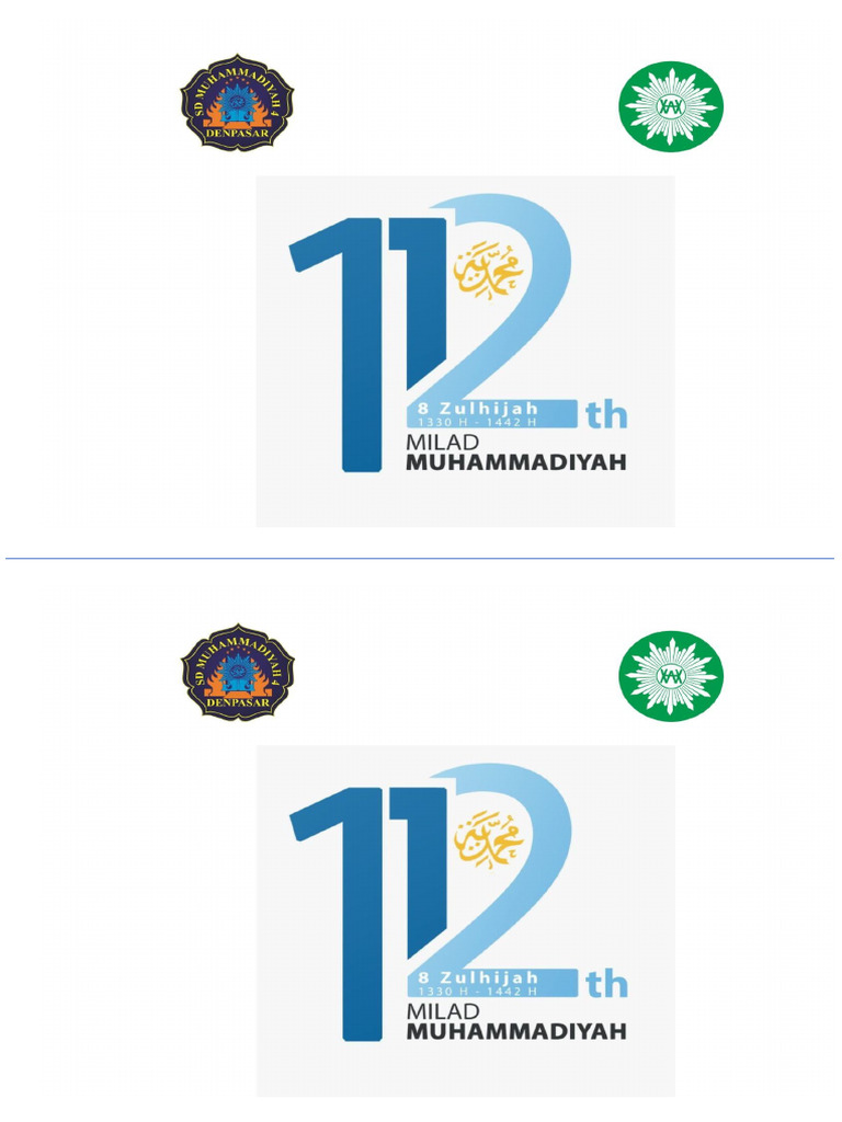 Bendera HW | PDF