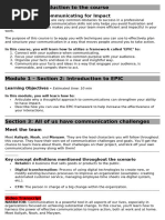 Pitch Anything - An Innovative Method For Presenting, Persuading, and ...