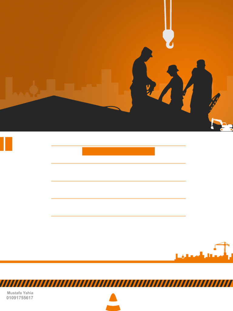 OSHA Standards Awareness | PDF