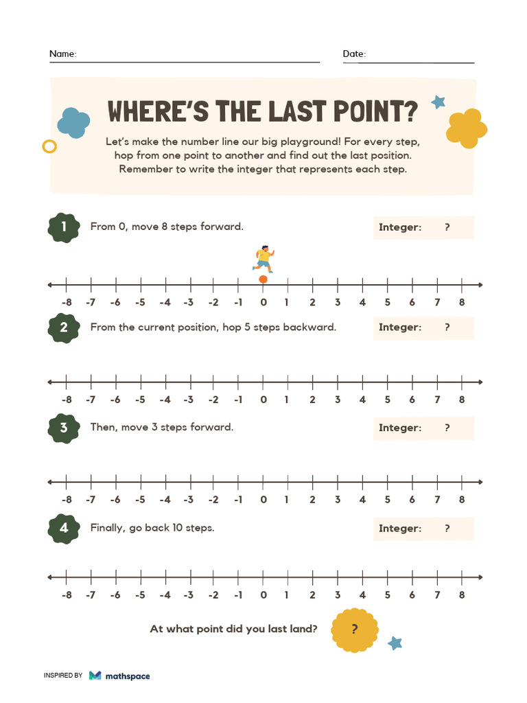 SUMATIF Akhir Semester Kelas 2 Kurikulum Merdeka - 20241202 - 052042 - 0000 | PDF