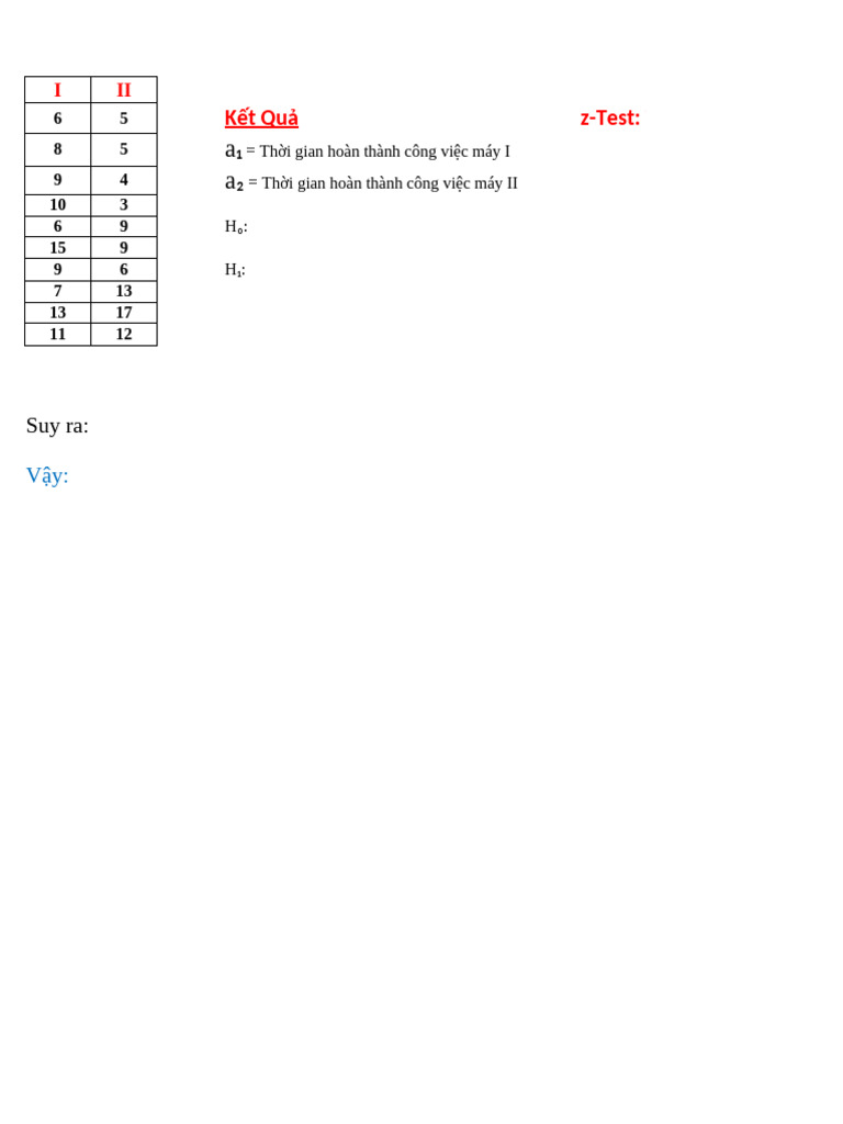 BT Excel 02-03 Dulieu | PDF
