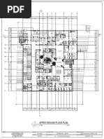 Worthing Hospital Floor Plan Overview | PDF | Hospital | Emergency ...