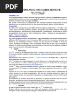 Posologie et utilisation du Dazel Kit | PDF | Médecine clinique ...