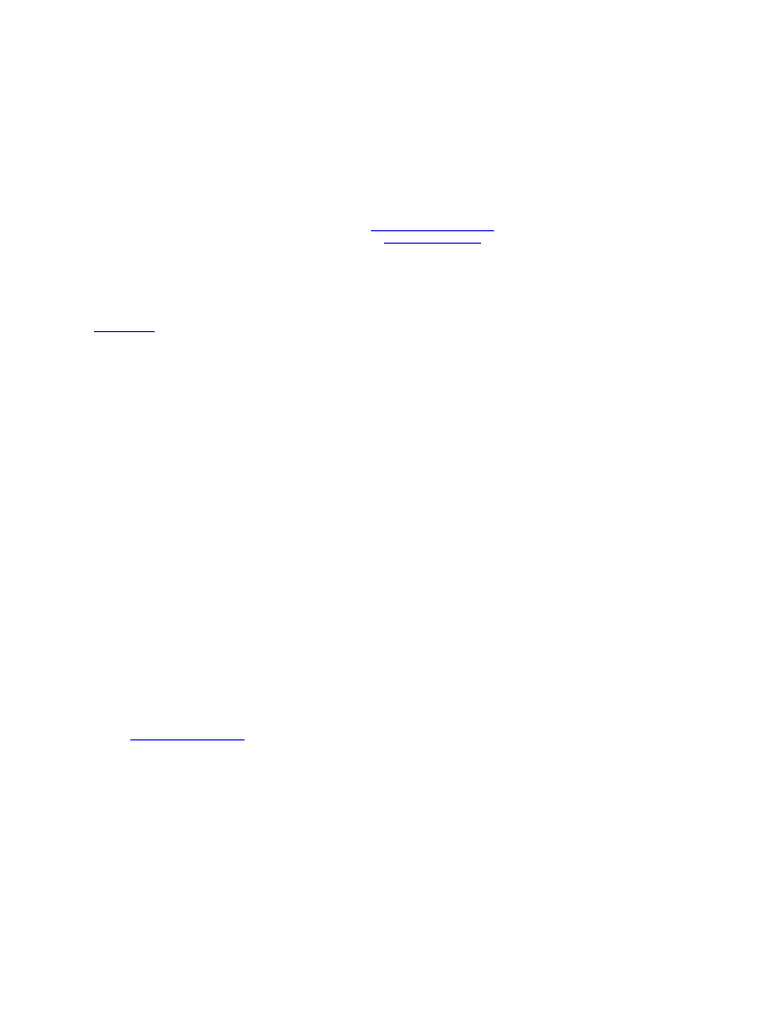 Springmeier Fritz - El Linaje Disney | PDF | La compañía Walt Disney ...