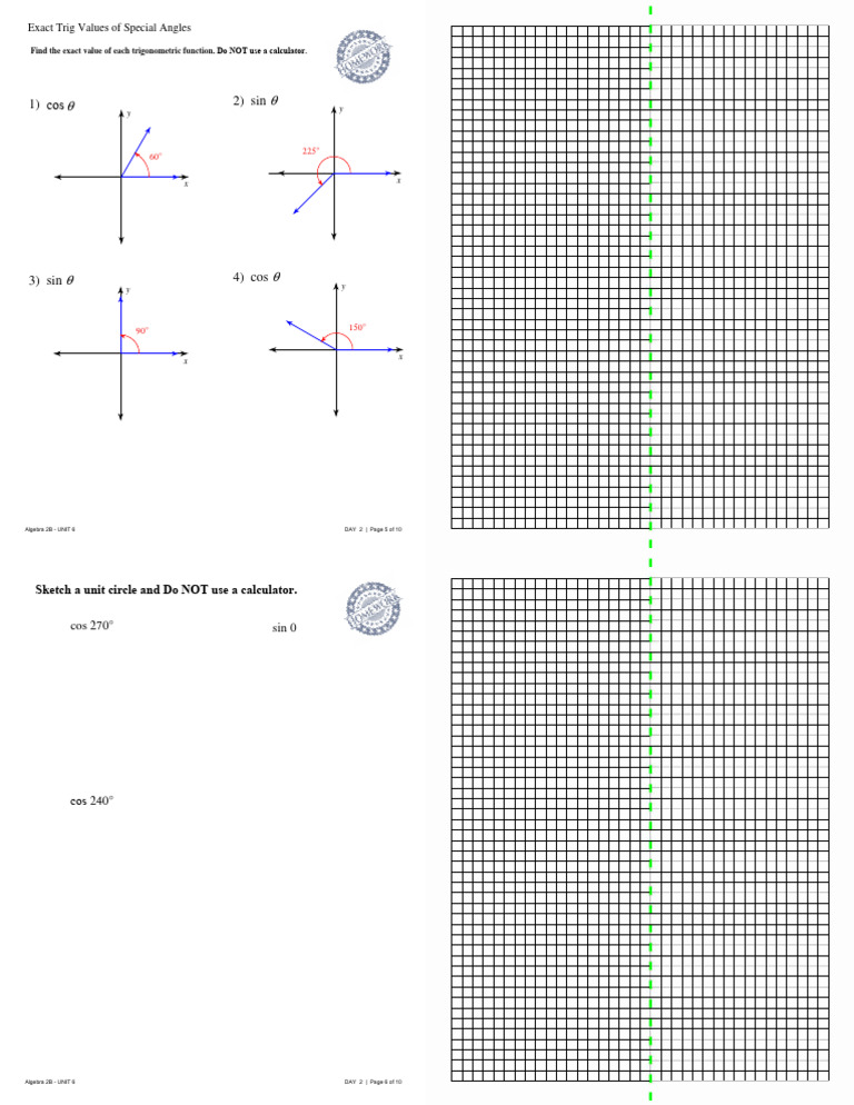 Day 2 - Homework | PDF