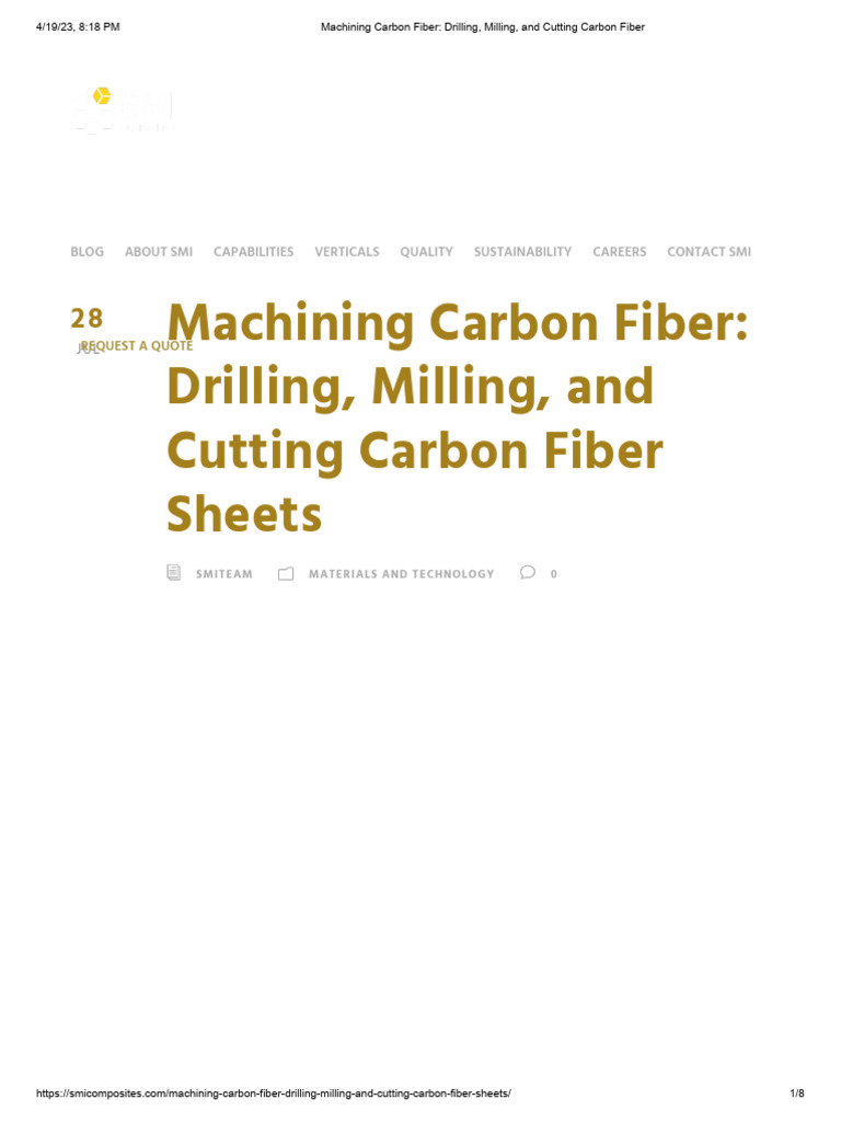 Reference 9 | PDF | Machining | Drilling