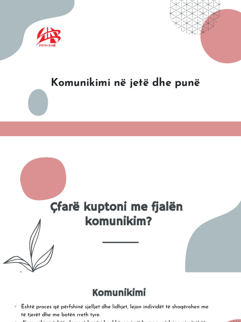 Msimi 3 Elizabeta | PDF