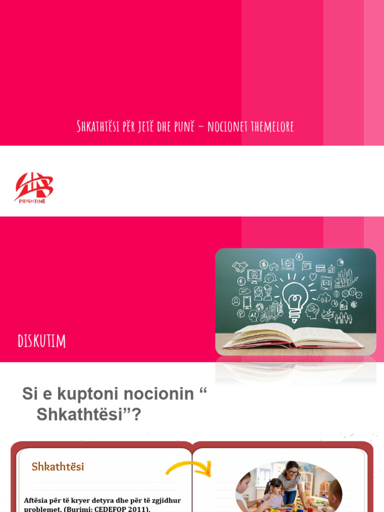 Msimi 2 Elizabeta | PDF