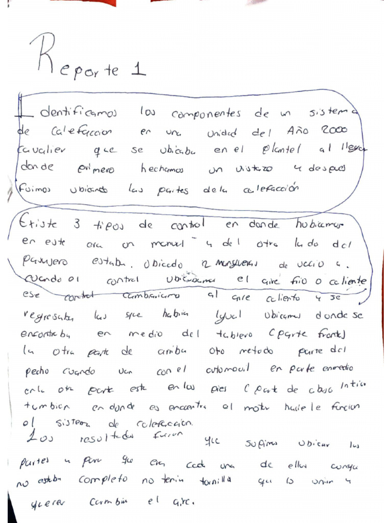 Carpeta Por Defecto - 20240926 | PDF