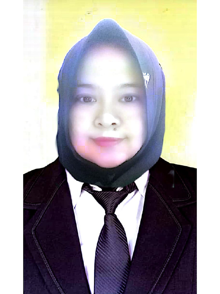 Foto Pakai Jas 8.11 | PDF