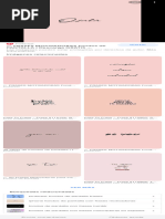Plantilla Meme Yoda Mucho Texto | PDF