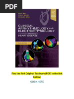 Types of MI and Their Codes Chapter 9 Guidelines Final Updated | PDF ...