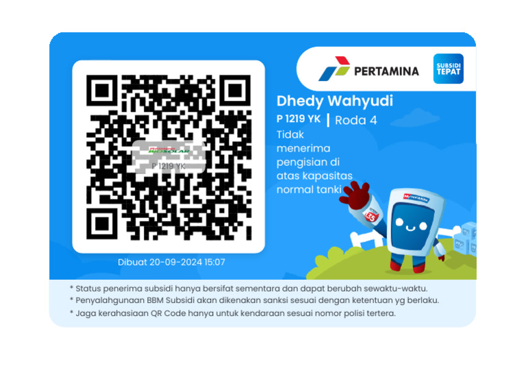 Barcode Solar - Krista Aba | PDF