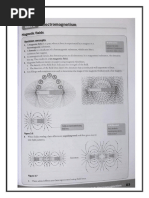 Physical Science - Grade 11 Intermolecular Forces | PDF ...