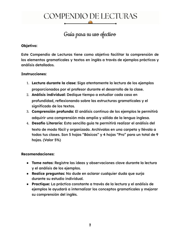 Mi Compendio de Lecturas-2 | PDF | Social Media | Popular Culture & Media Studies