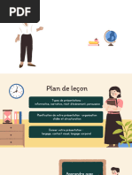 Fiches de Lecture Les Doigts Rouges CE2 | PDF