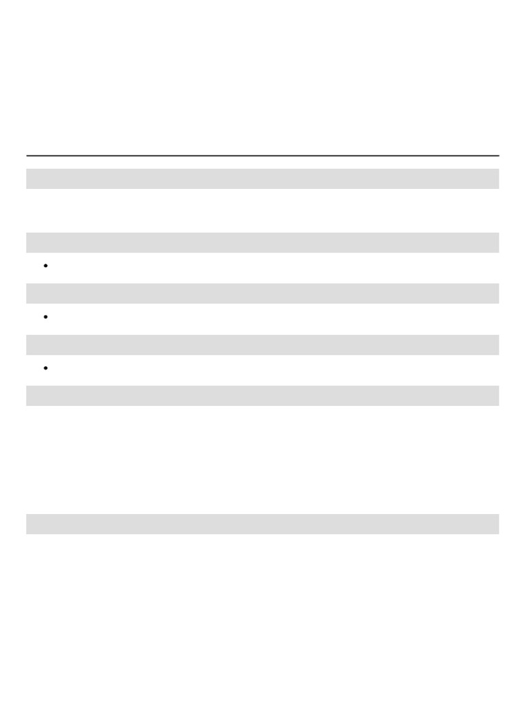 Resume of Sabastine Divine Odubenu | PDF