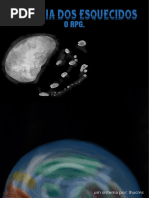 Superboy Comic Idoraa | PDF