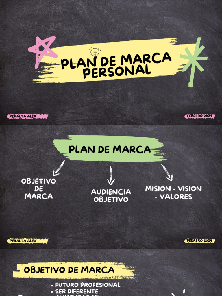 4a Peralta Barriga Alex Junior Tarea 1 | PDF | Business | Negocios ...