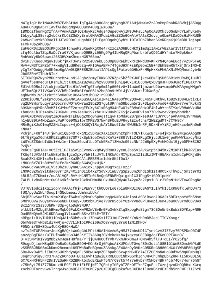 School Story 20240620 005726.save | PDF