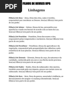 Superboy Comic Idoraa | PDF