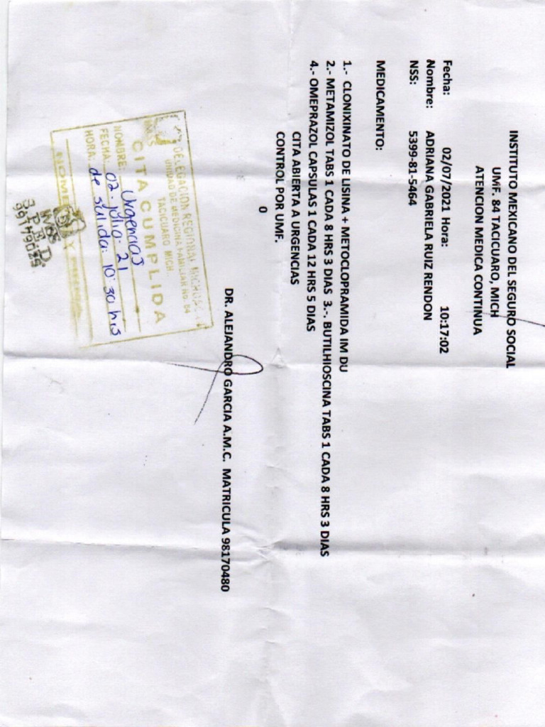 Medidas Luminise | PDF