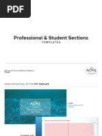 SEL-487B-2 Data Sheet: Bus Differential and Breaker Failure Relay With ...