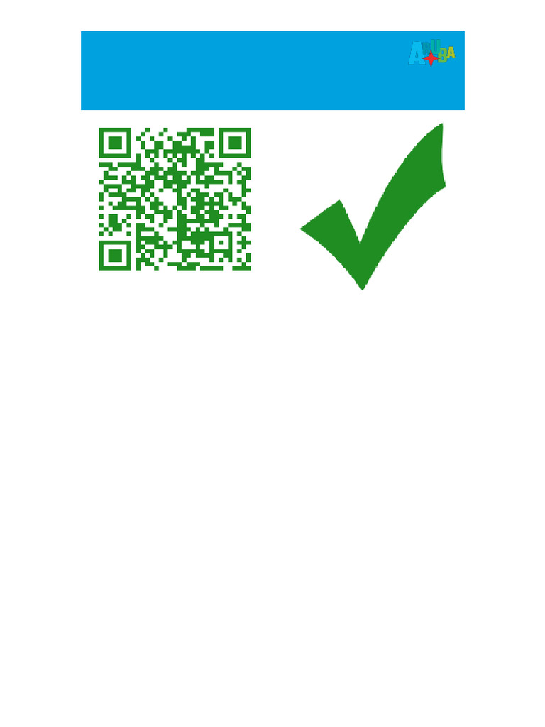 Online Ed Card | PDF