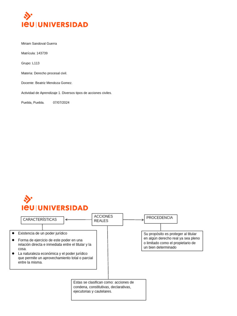 Act.1 DPC | PDF | Justicia | Crimen y violencia