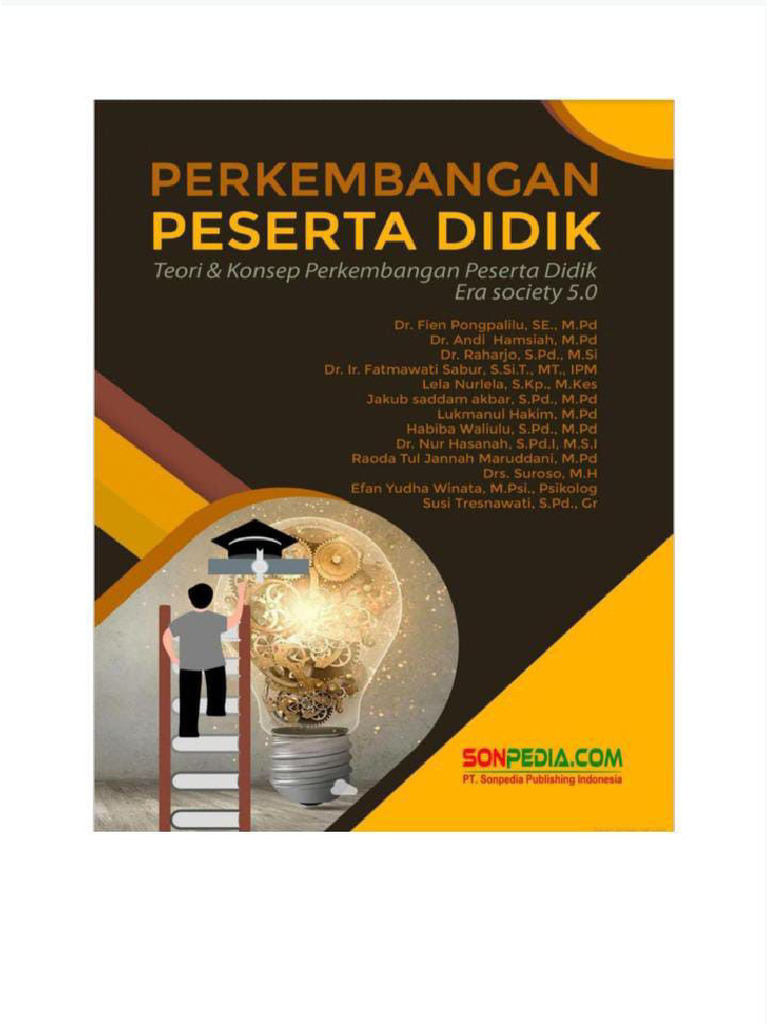 RESUME Nur Afifa (D24040090) | PDF