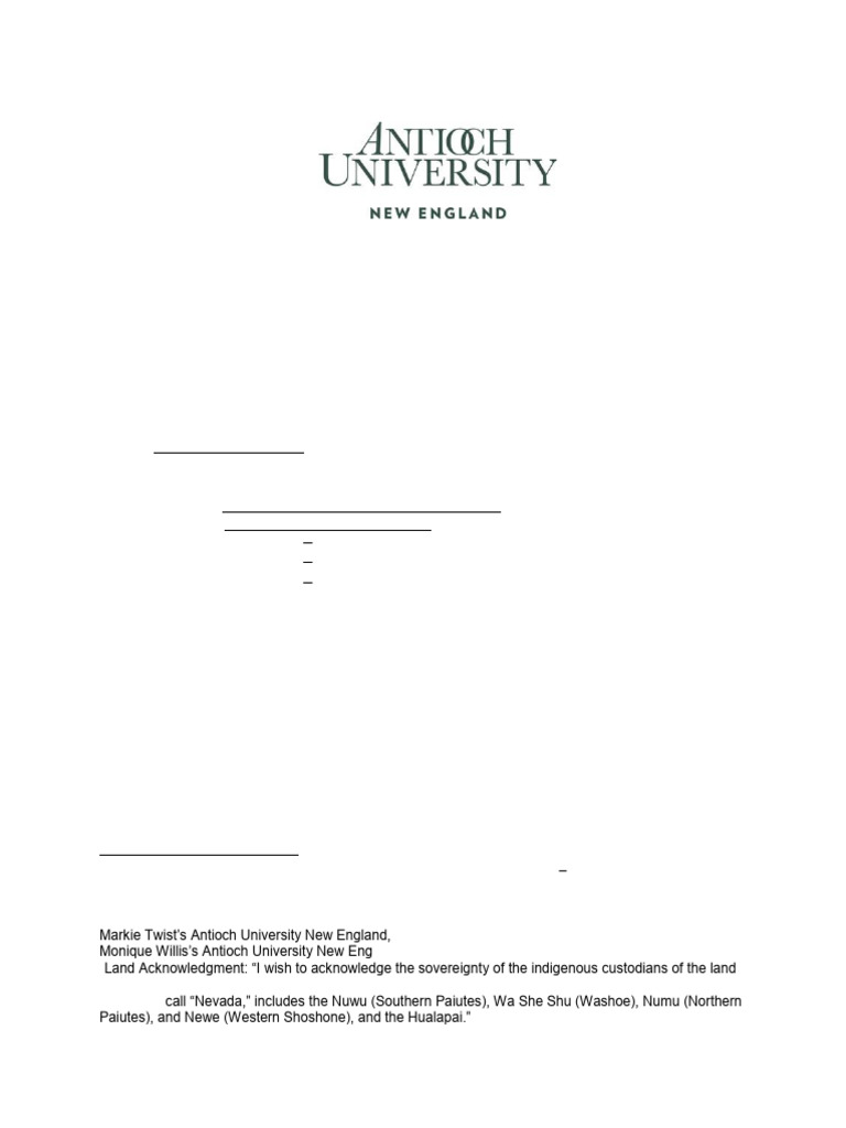 DocProSem Fall24 | PDF | Psychotherapy | Learning
